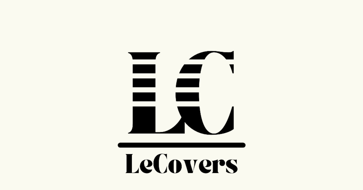 LeCovers Transform Your Living Room with Elegance | LeCovers